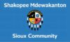 Shakopee Mdewakanton Sioux Community of Minnesota - Krazy Bear